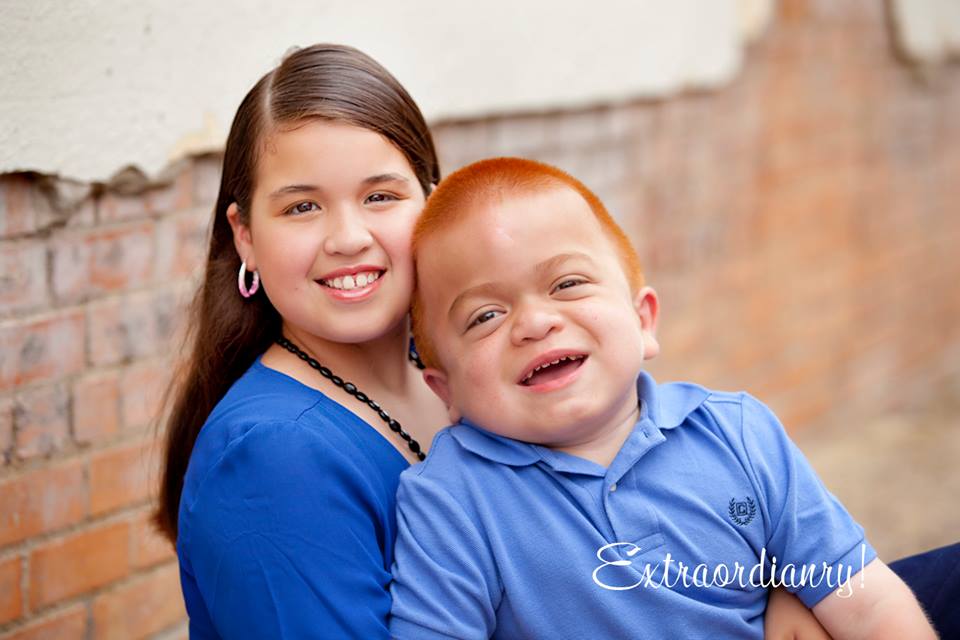 Photos – Dancing with Dominic