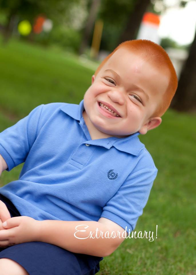 Photos – Dancing with Dominic