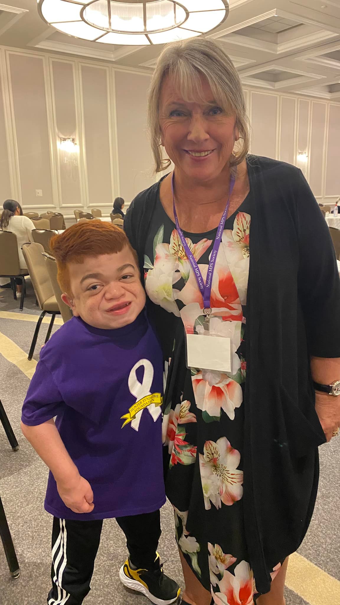 Photos – Dancing with Dominic